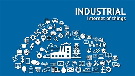 Kaspersky Eliminate Key IIoT Vulnerabilities Security MEA