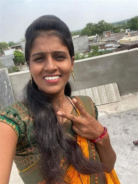 My From Chennai India Girl Live With Face Video Call X Singapore