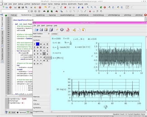 New Api For Mathcad Prime 31 Ptc Community
