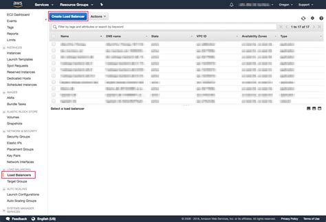 Aws Fargate From Start To Finish For A Nodejs App By Arik Liber Medium