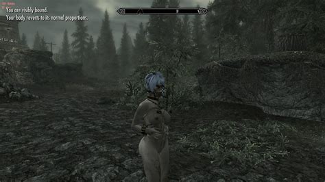 Heretical Resources 11 03 2017 Page 3 Downloads Skyrim Adult And Sex Mods Loverslab