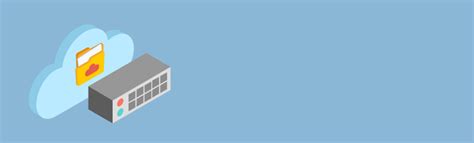 Sync Vs Backup Vs Storage The Difference Explained