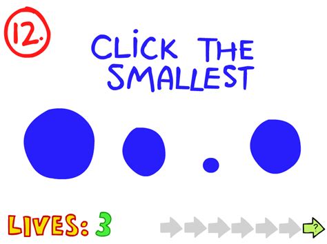 Question 12 The Impossible Quiz The Impossible Quiz Wiki Fandom