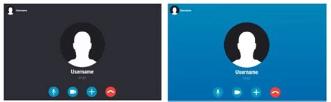 How To Make An Audio Call A Comprehensive Guide Zegocloud