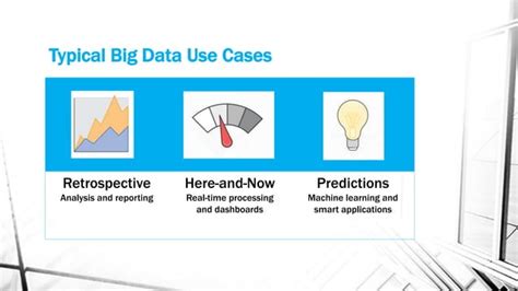 Big Data Prototyping In AWS Cloud PPT