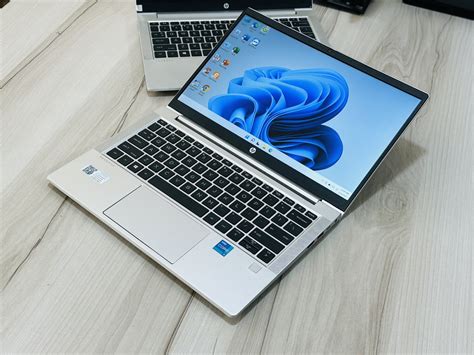 Hp Probook G I G Gi Ch T Tri U