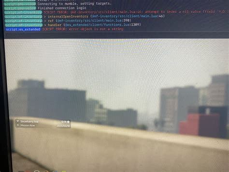 im new to this and need help discussion cfx re community