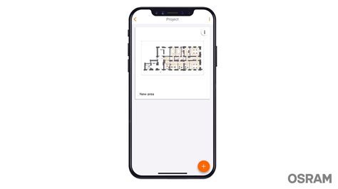 Hubsense Inventronics