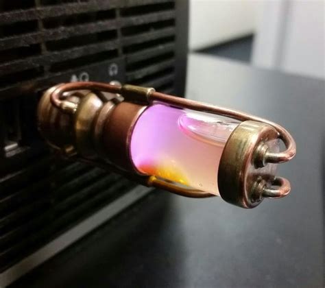 United Geekdom Of GNU Linux Omniastudios Amazing Custom USB Drive We Custom Usb Drives