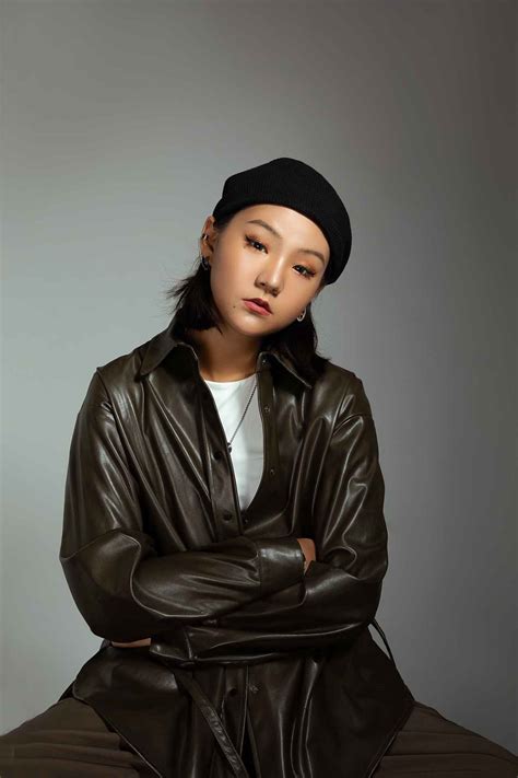 Moonf栎飞的个人空间颇可