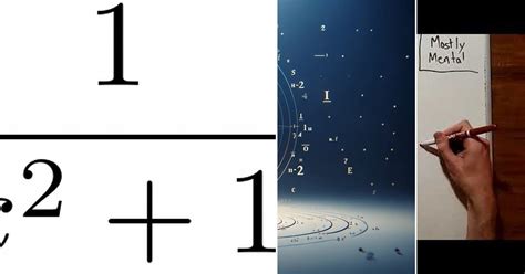 List Euler Number And Concepts Curated By Robert Ball Medium
