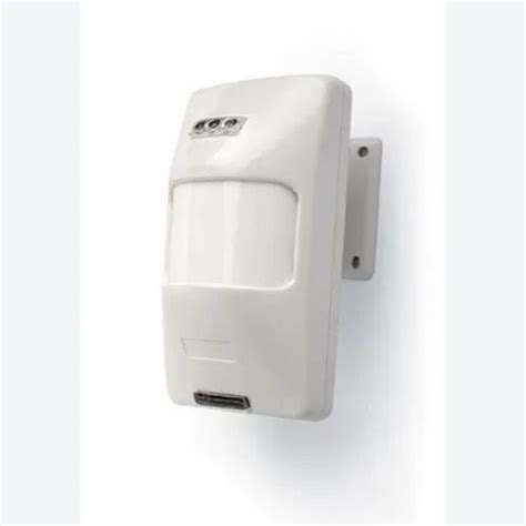 Wireless Wired Motion Sensors Detectors At Best Price In Jaipur