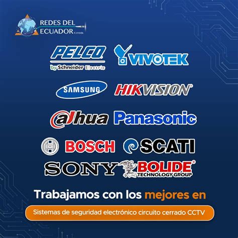 Cuando ofrecemos 𝗚𝗔𝗥𝗔𝗡𝗧𝗜́𝗔 𝗔𝗟 𝟭𝟬𝟬% | Redes del Ecuador
