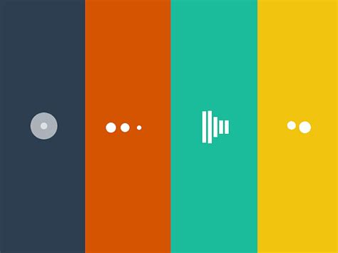 spinkit simple css spinners theme ui