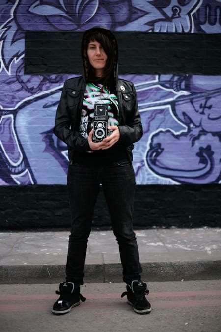 Delphine Ettinger 48 Ans Yutz New York Copains Davant