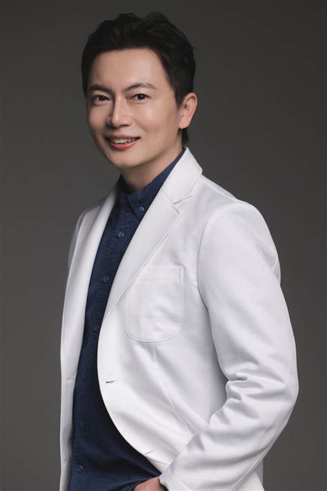 Dr White Min Pai Ni Sohnss