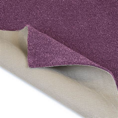 Damson Purple Carousel Twist Carpet Twist Carpets Online Carpets