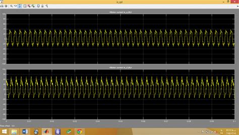 New Sliding Mode Observer For Position Sensorless Control Of Permanent Magnet Synchronous Motor