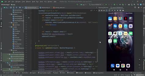 Mubbashir Ahmed On Linkedin Kotlin Androiddevelopment Androiddev