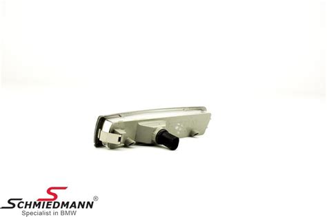 Sideindicator White R Side 63148400410 63 14 8 400 410 8400410 63