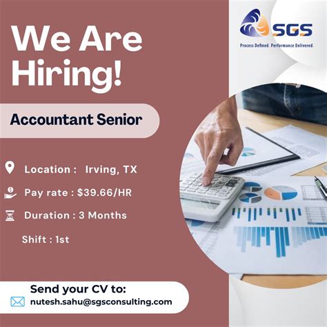 Aadil Khan Posted On Linkedin