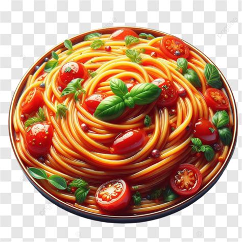 고립 된 스파게티 접시 고립 된 스파게티 접시 고립 된 스파게티 파스타 Png 일러스트 및 이미지 에 대한 무료 다운로드 Pngtree