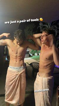 Luca Schaefer Charlton Mostlyluca Page Lpsg