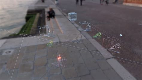 Vertices Missing On Csg Intersection Questions Threejs Forum