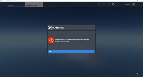 Your Bandwidth Is Too Low February March April By Flybucks Resolved
