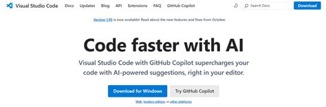 搭建pytorch深度学习环境（windows版本）windows安装nvidia Pytorch Csdn博客