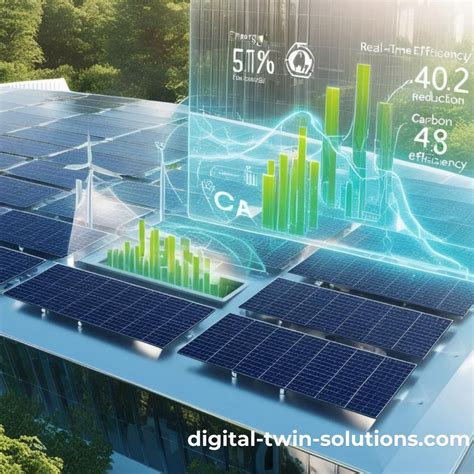Digital Twin Solutions On Linkedin Digitaltwinsolutions Iot Realtimemonitoring