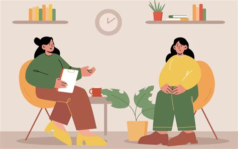 ЕБС д ажиллах сэтгэл зүйчийн нэмэлт сонгон шалгаруулалт эхэллээ Humanz