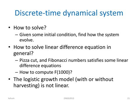Ppt Engg2013 Unit 16 Tipping Point Powerpoint Presentation Free Download Id9295382