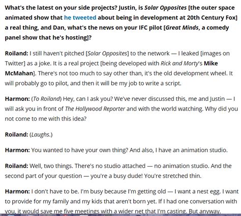 Co Comics Cartoons Thread