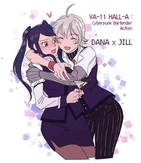 Pin De Ethan Wood En Va 11 Hall A Dibujos Arte De Videojuegos Videojuegos