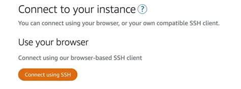 Bitnami Update PHP Version For WordPress On AWS Lightsail JaredMitcham Com