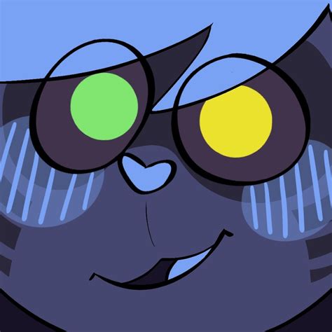 Emmy Dook Vods Youtube