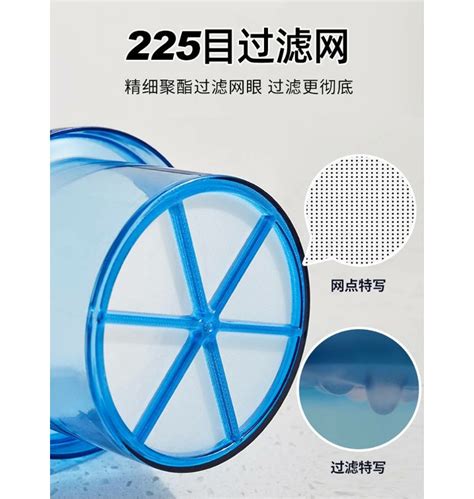 유청분리기 그릭 요거트 메이커 제조기 그리스 오래된 요구르트 기계 분리기 콜드브루 압축 유물을 분리하기 위해 티몬