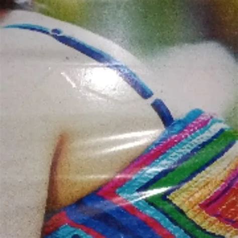 Indian Lady Hot Sex XHamster