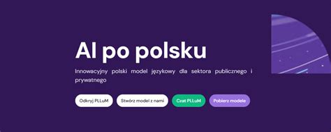 Javascript Tricks And Mysteries Explained By Arek Jaworski Javascript In Plain English