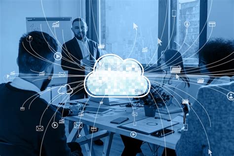 Trio Tech Oracle Edtech Hub Advancing Oracle Education Globally