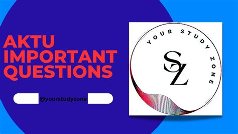 aktu dsa important questions ace your data structures and algorithms