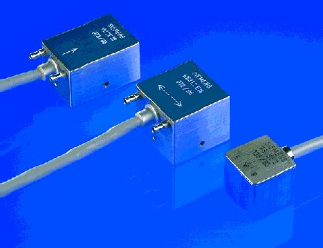 Multifunction UT Phased Array Probe For NDE Examinations