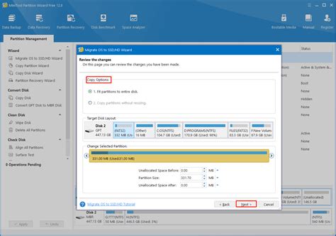 How To Speed Up Virtual Machine Heres A Full Guide