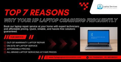 How To Locate Hp Laptop Serial Number
