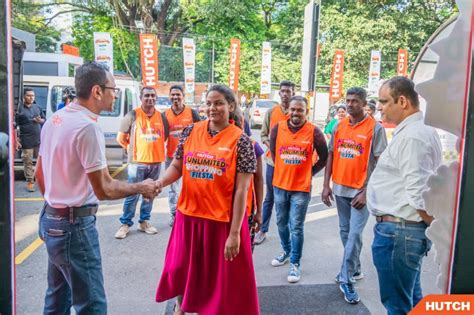 Saumitra Gupta Posted On Linkedin