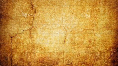Old Paper Texture Wallpapers Top Free Old Paper Texture Backgrounds