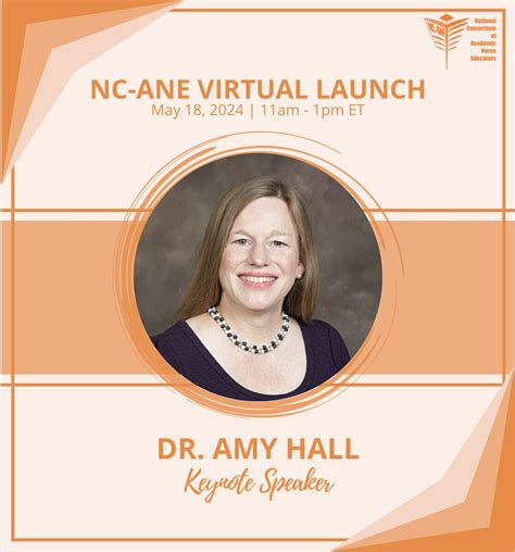 National Consortium Of Academic Nurse Educators Inc On Linkedin