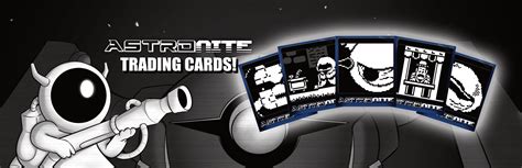 Dear Space Adventurers