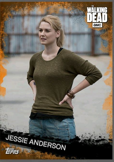 Pin On Twd